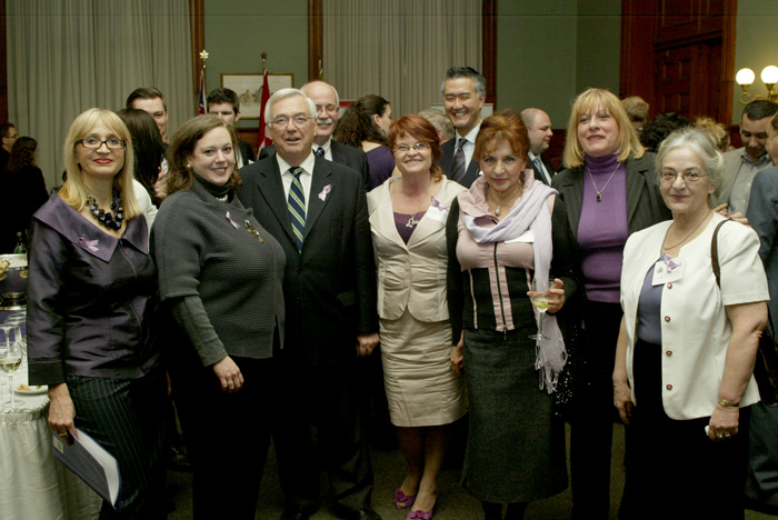 2012 wydarzenia sprawozdania_pl